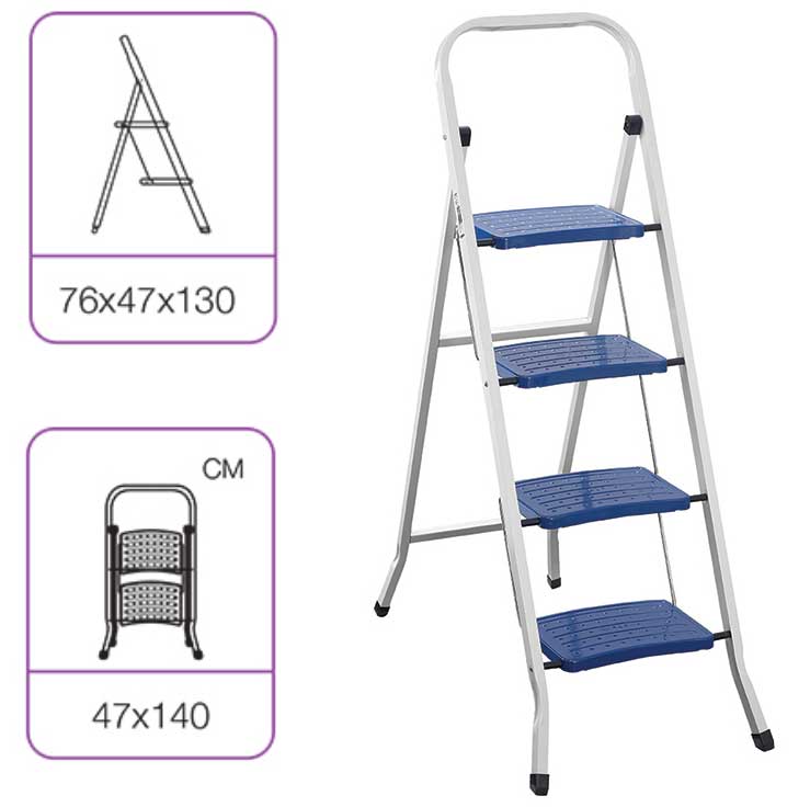 Merdevine Archives | Klikom.rs