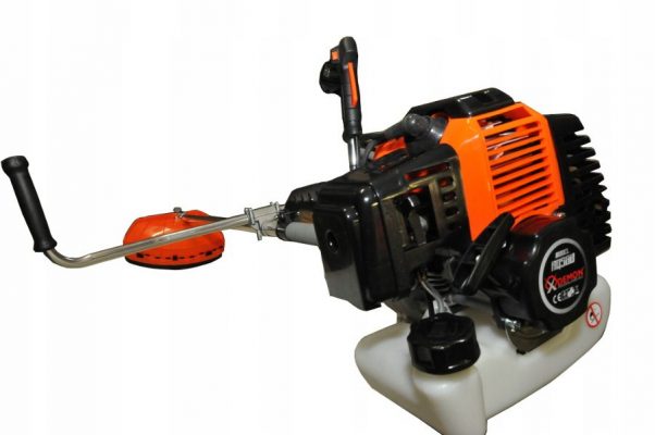 Demon Trimer RQ580 Original + Poklon cirkularna testera | Klikom.rs